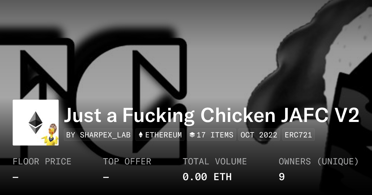 opengraph-image?ts=29201982