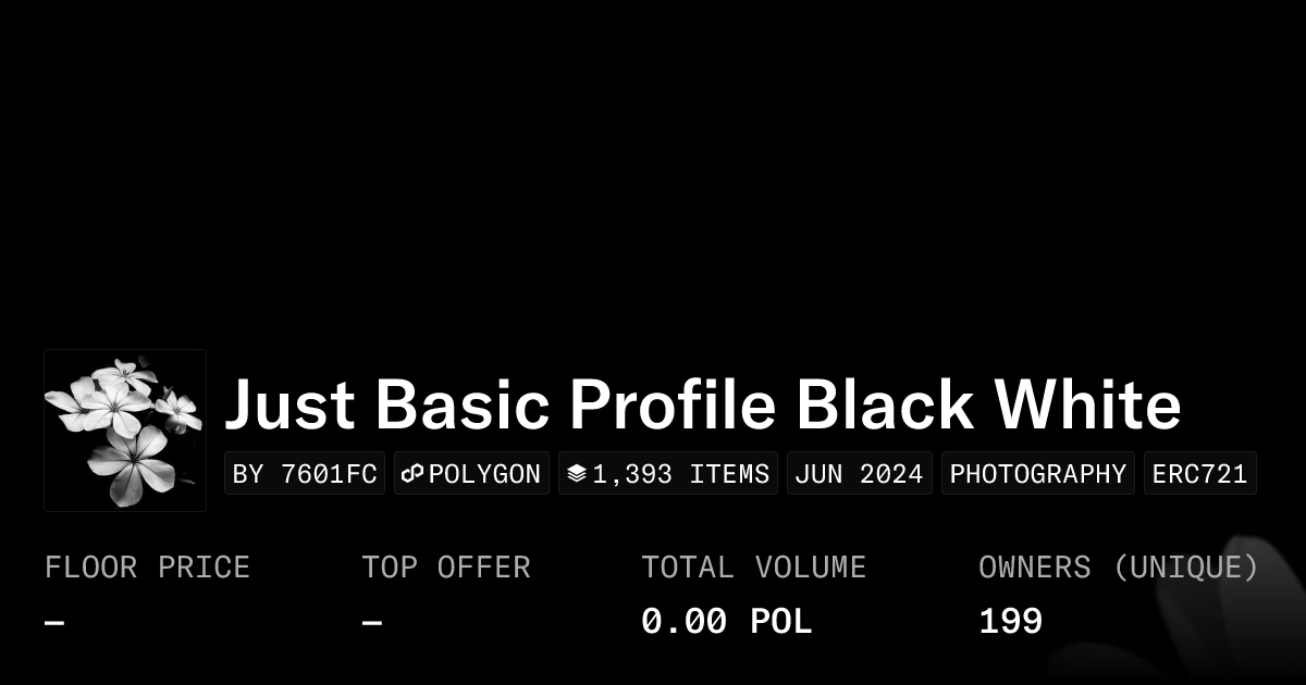 opengraph-image?ts=29211931