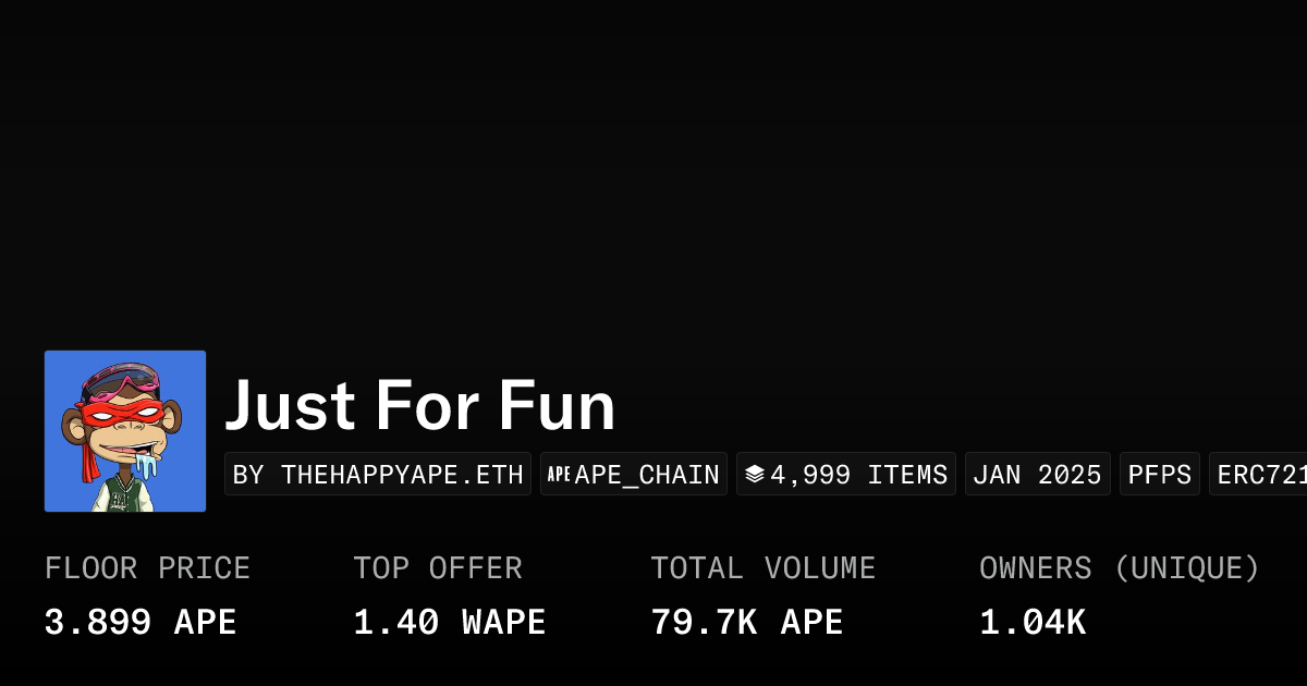 opengraph-image?ts=29220568