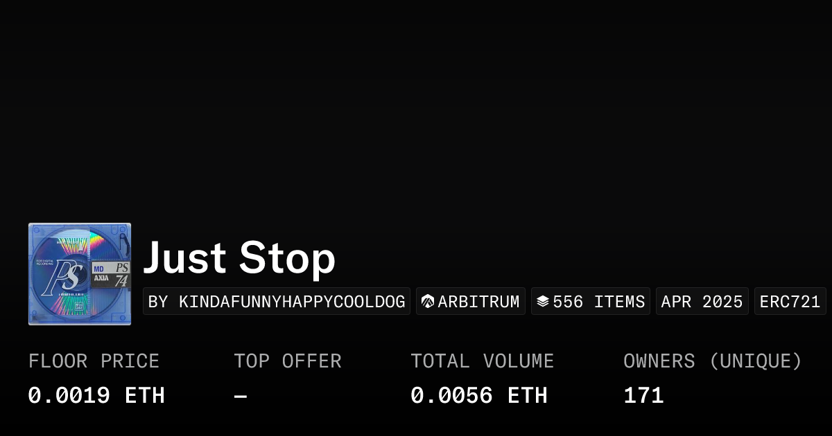 opengraph-image?ts=29178243