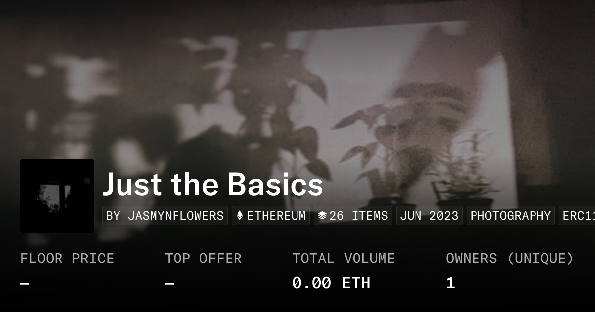 opengraph-image?ts=29183360