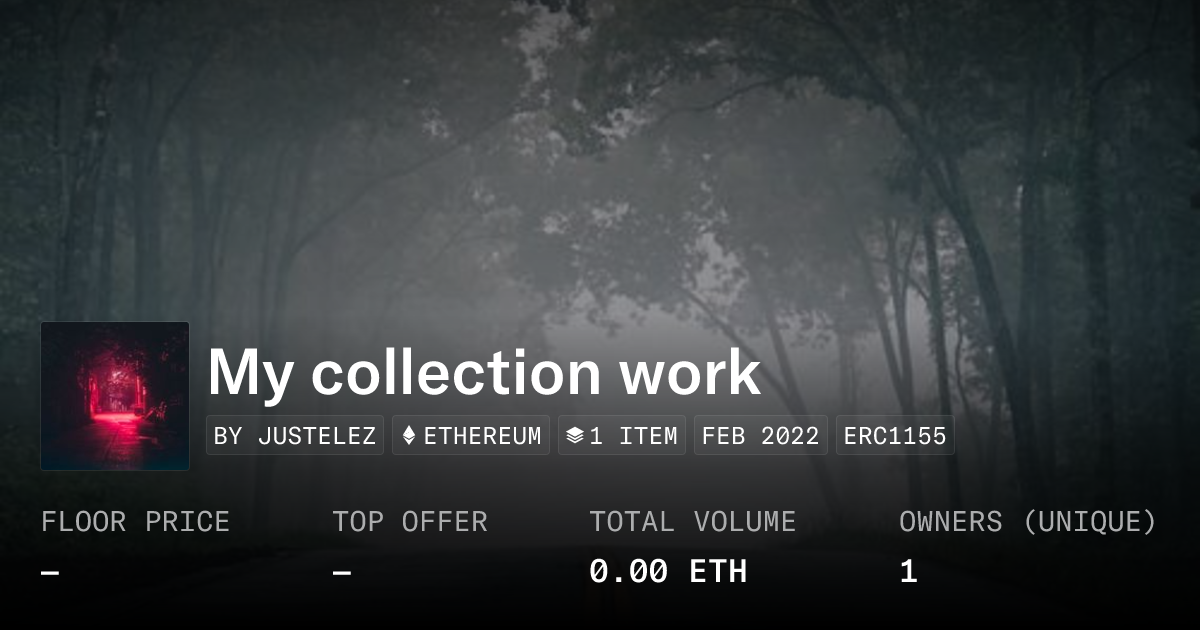 opengraph-image?ts=29202891