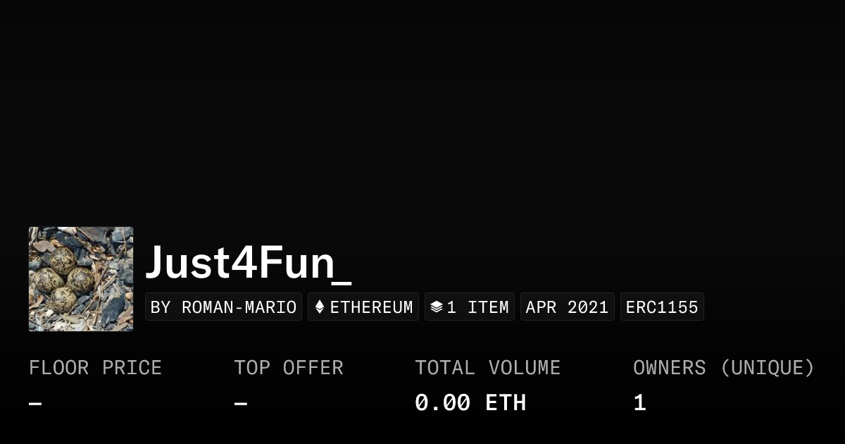 opengraph-image?ts=29199862