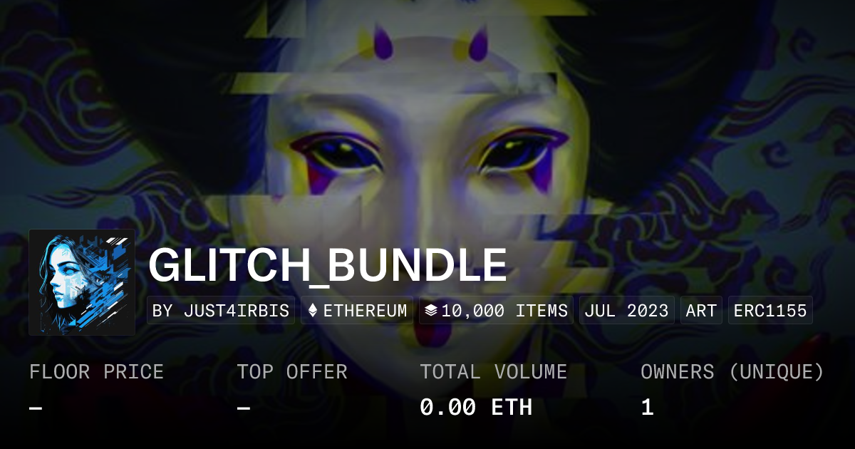 opengraph-image?ts=29207729