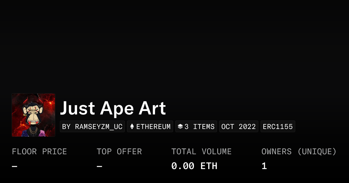 opengraph-image?ts=29191201