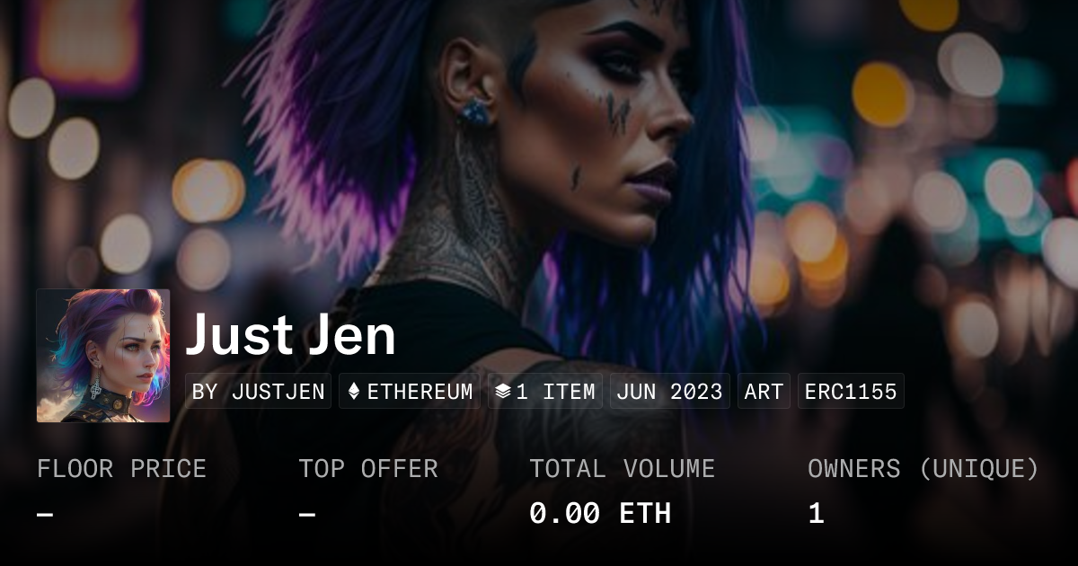 opengraph-image?ts=29199076