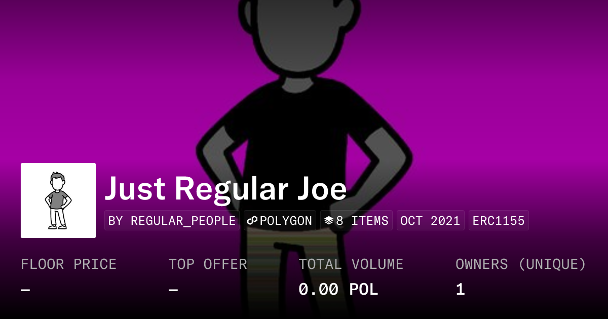 opengraph-image?ts=29197561