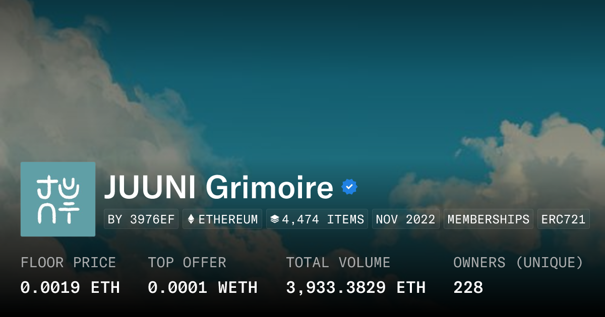 opengraph-image?ts=29177353