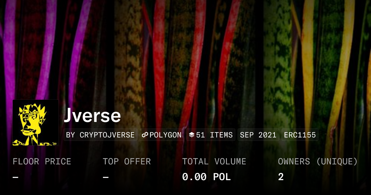 opengraph-image?ts=29187139