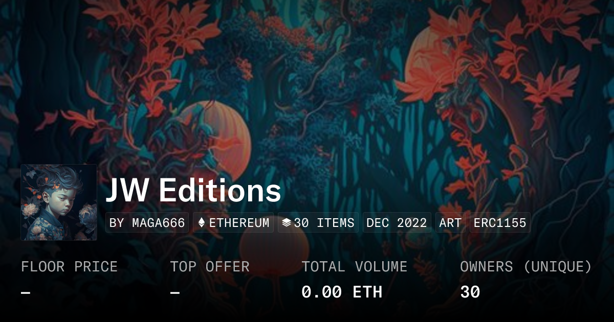 opengraph-image?ts=29199749