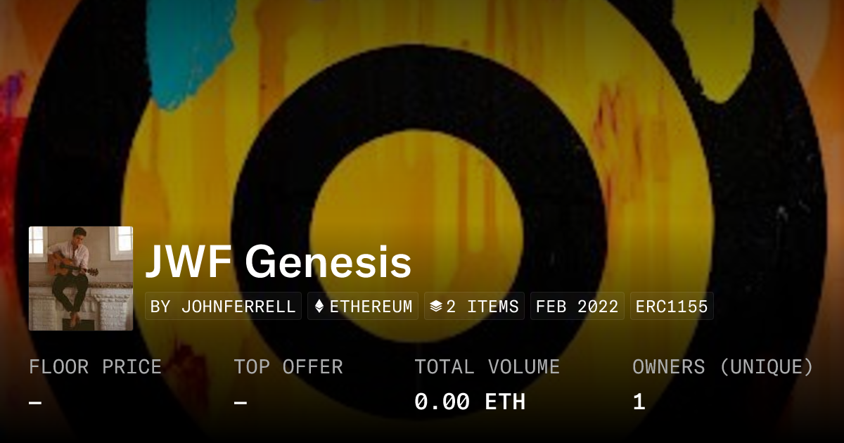 opengraph-image?ts=29190988