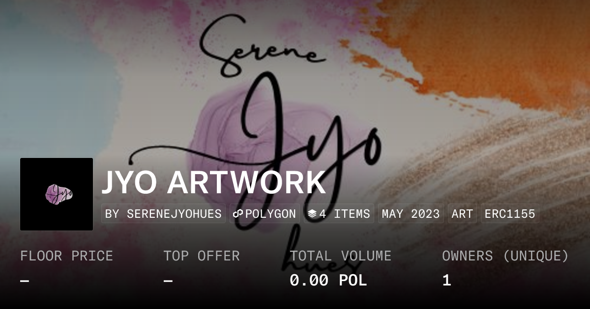 opengraph-image?ts=29171820