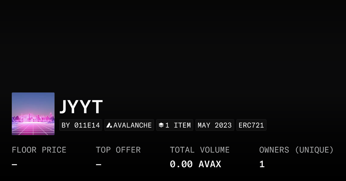 opengraph-image?ts=29189458
