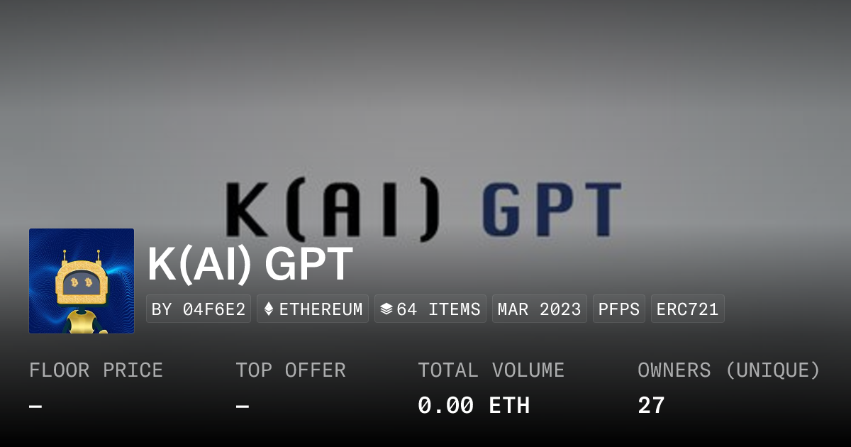 opengraph-image?ts=29195834