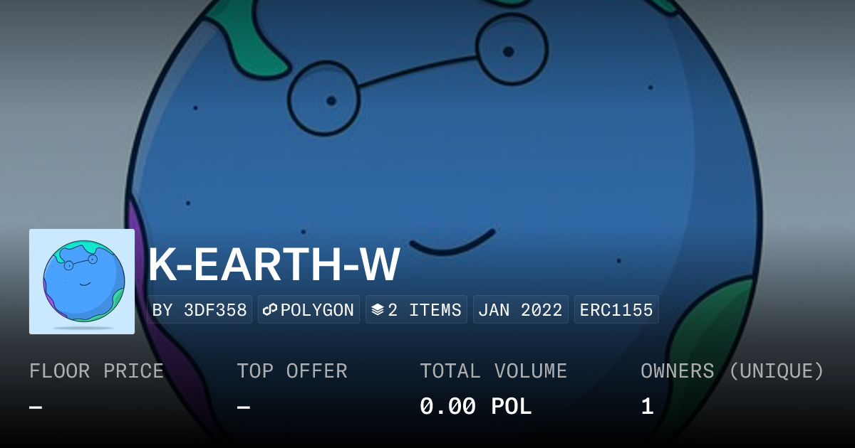 opengraph-image?ts=29191466