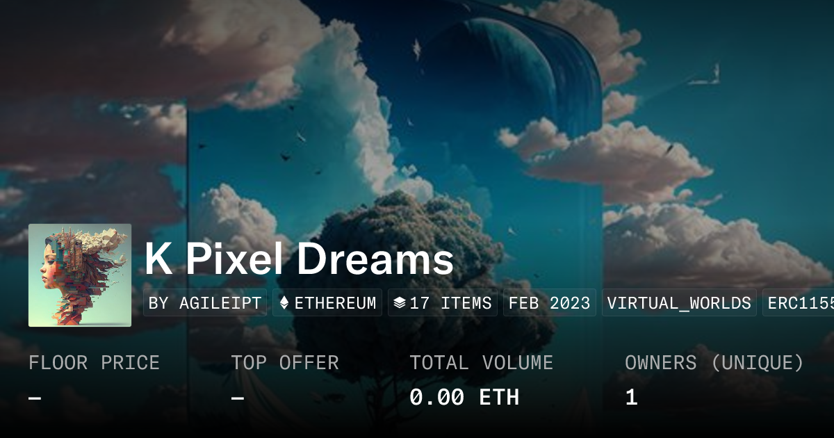 opengraph-image?ts=29199034