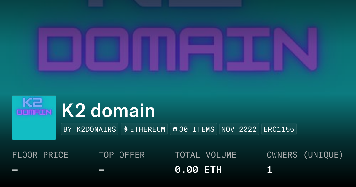 opengraph-image?ts=29181145