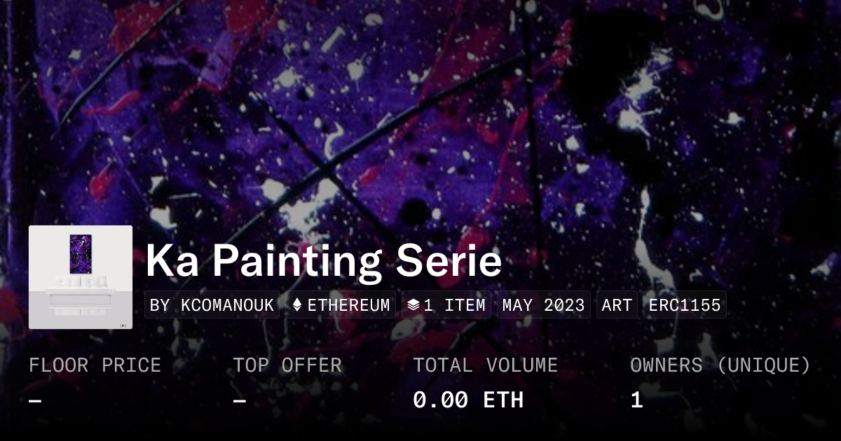 opengraph-image?ts=29207604