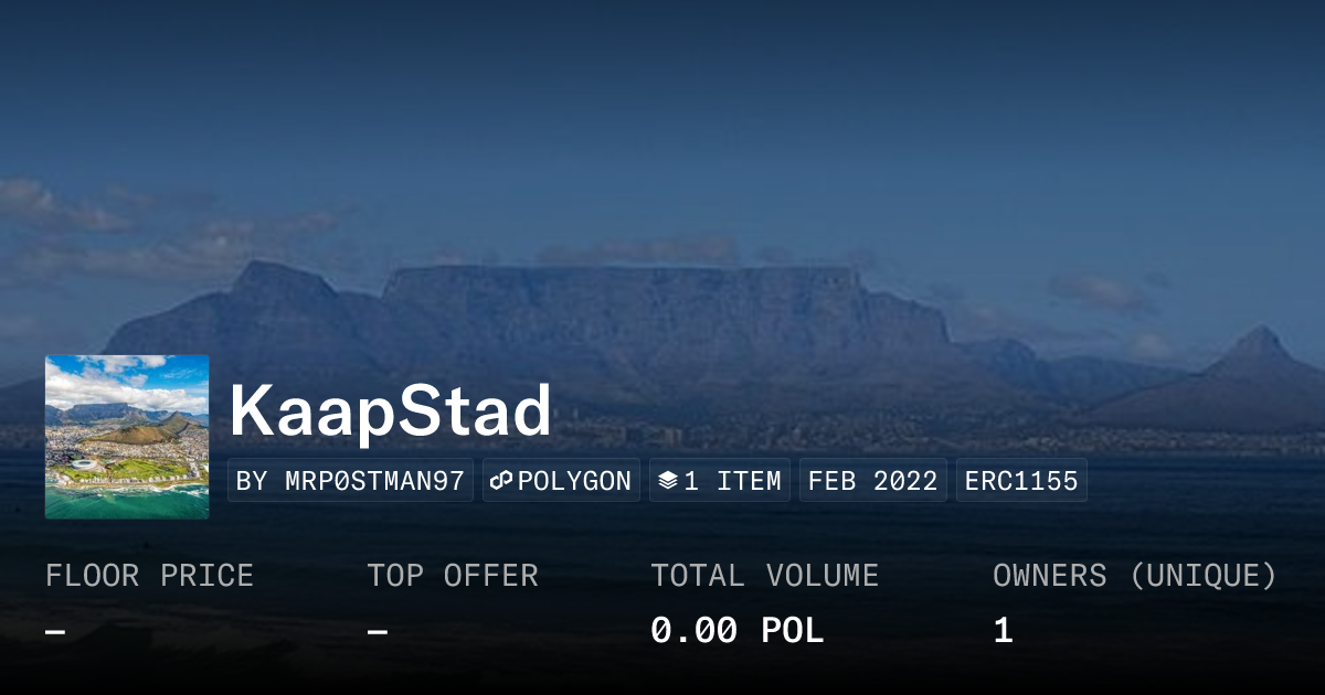 opengraph-image?ts=29195316