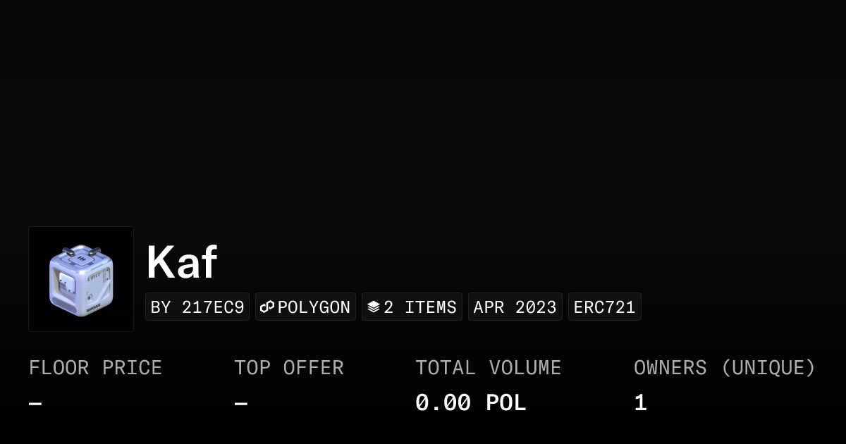 opengraph-image?ts=29190605