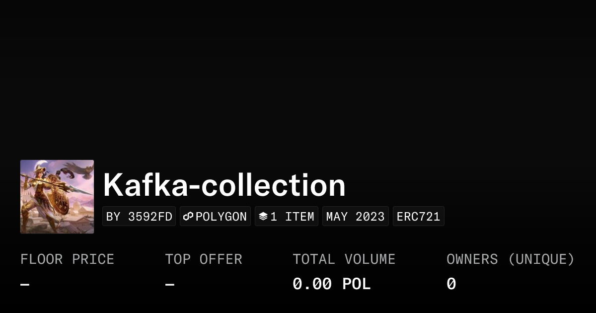 Opengraph Imagets 29187353