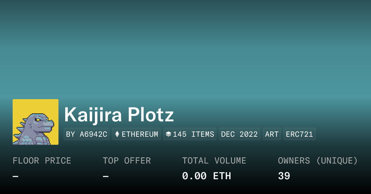 opengraph-image?ts=29177253