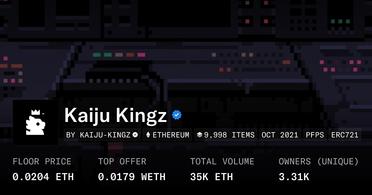 opengraph-image?ts=29173940