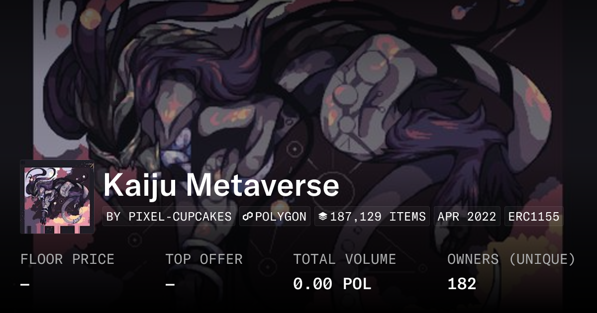 opengraph-image?ts=29203697