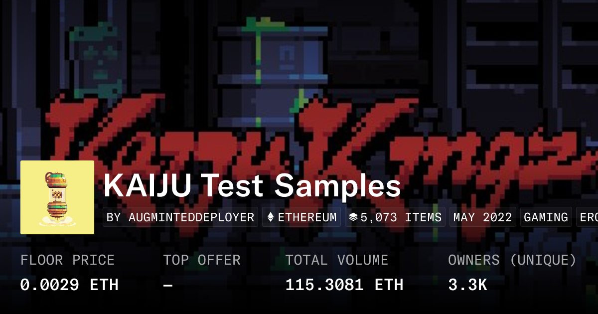 opengraph-image?ts=29191596