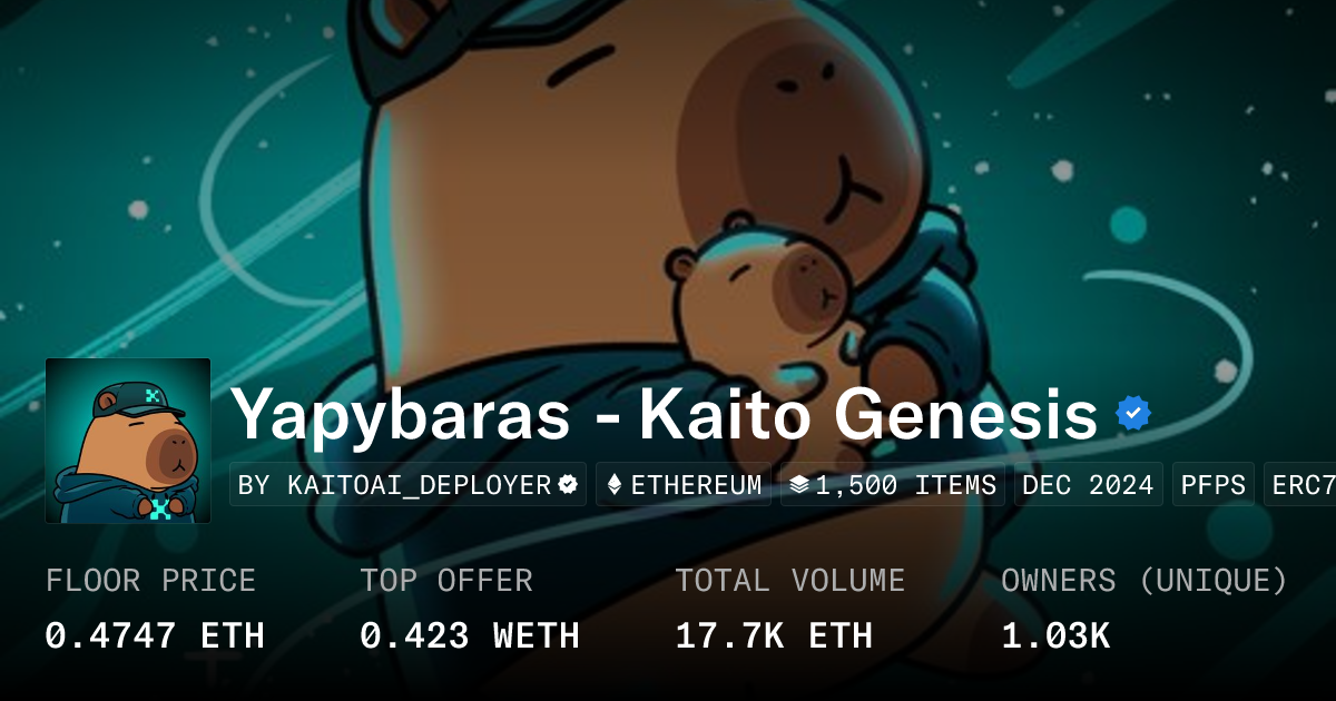 opengraph-image?ts=29167107