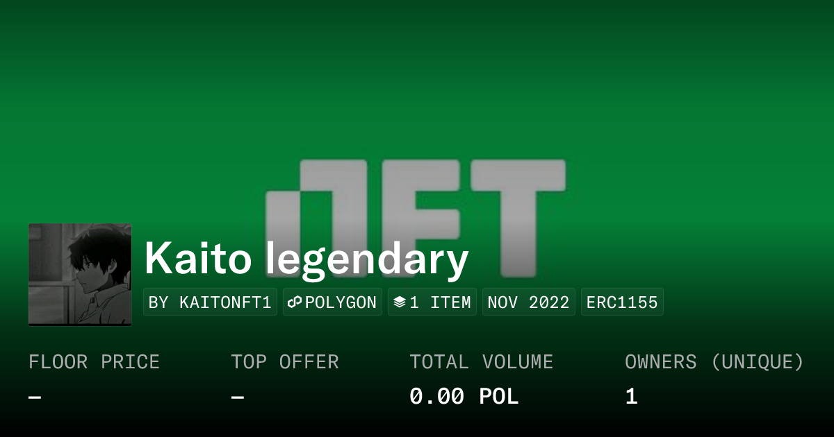 opengraph-image?ts=29175058