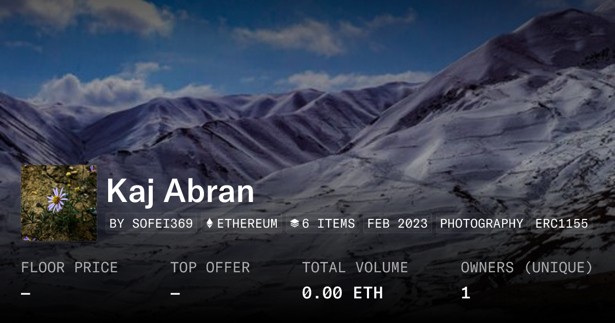 opengraph-image?ts=29207342