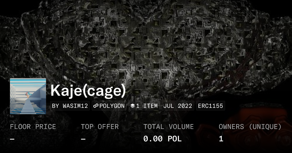 opengraph-image?ts=29194149