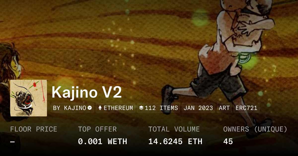 opengraph-image?ts=29221272