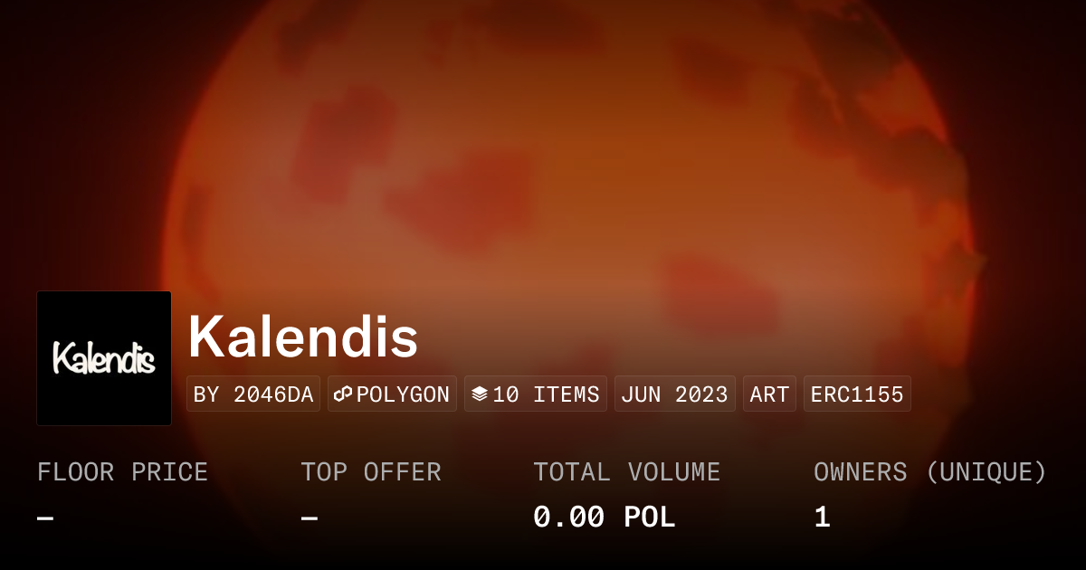 opengraph-image?ts=29206128