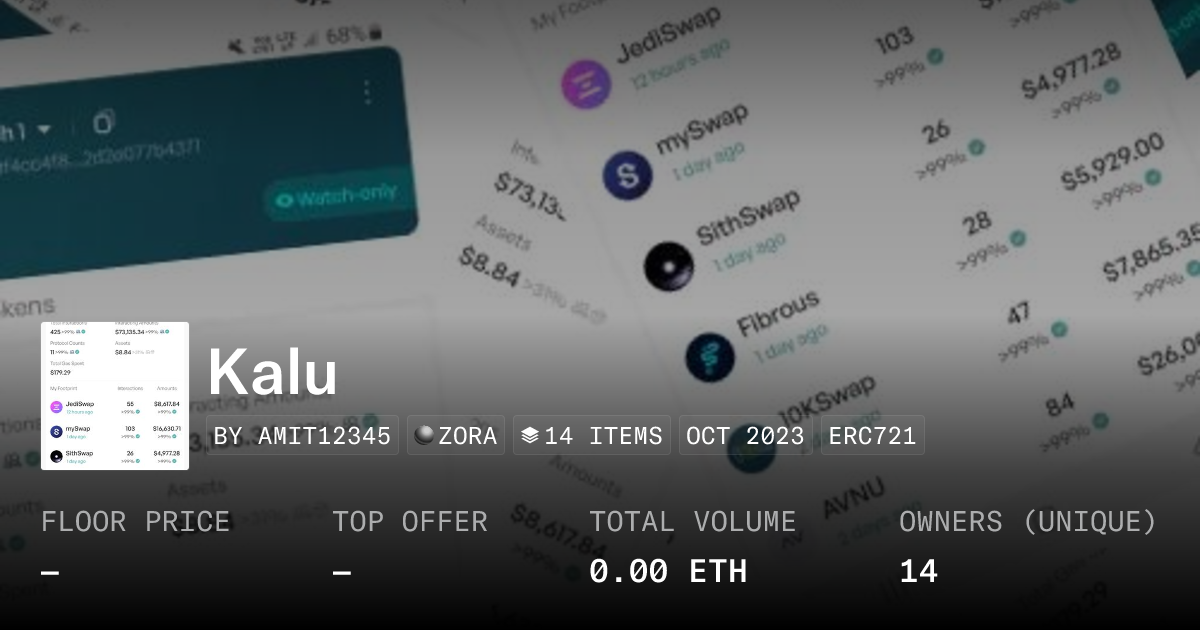 opengraph-image?ts=29206307