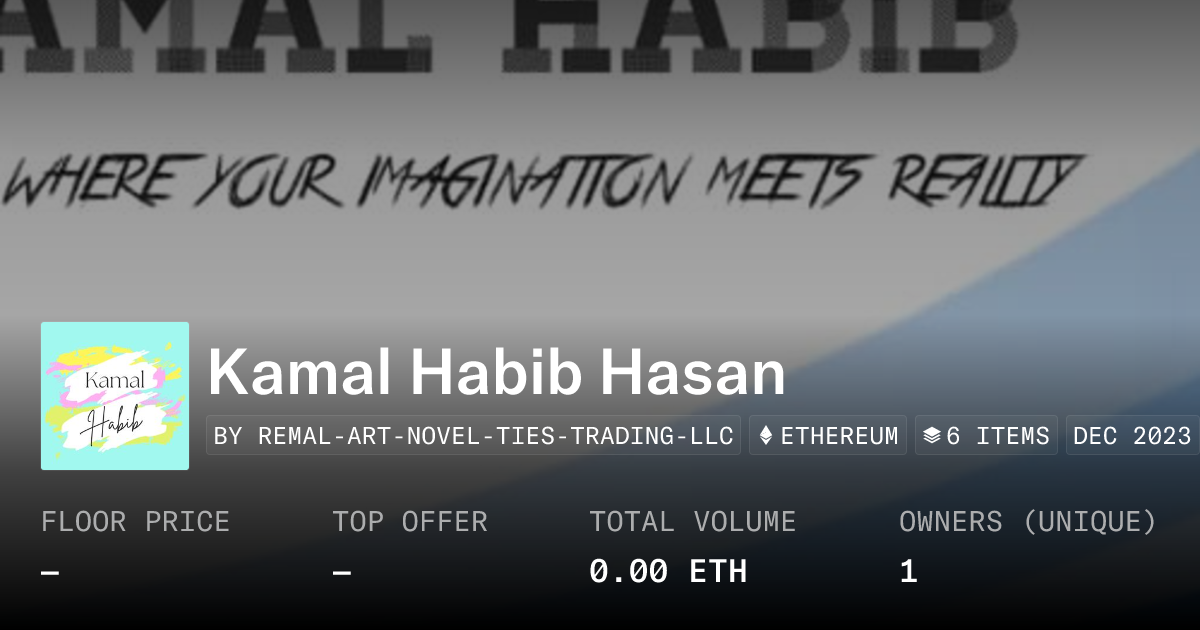 opengraph-image?ts=29186394