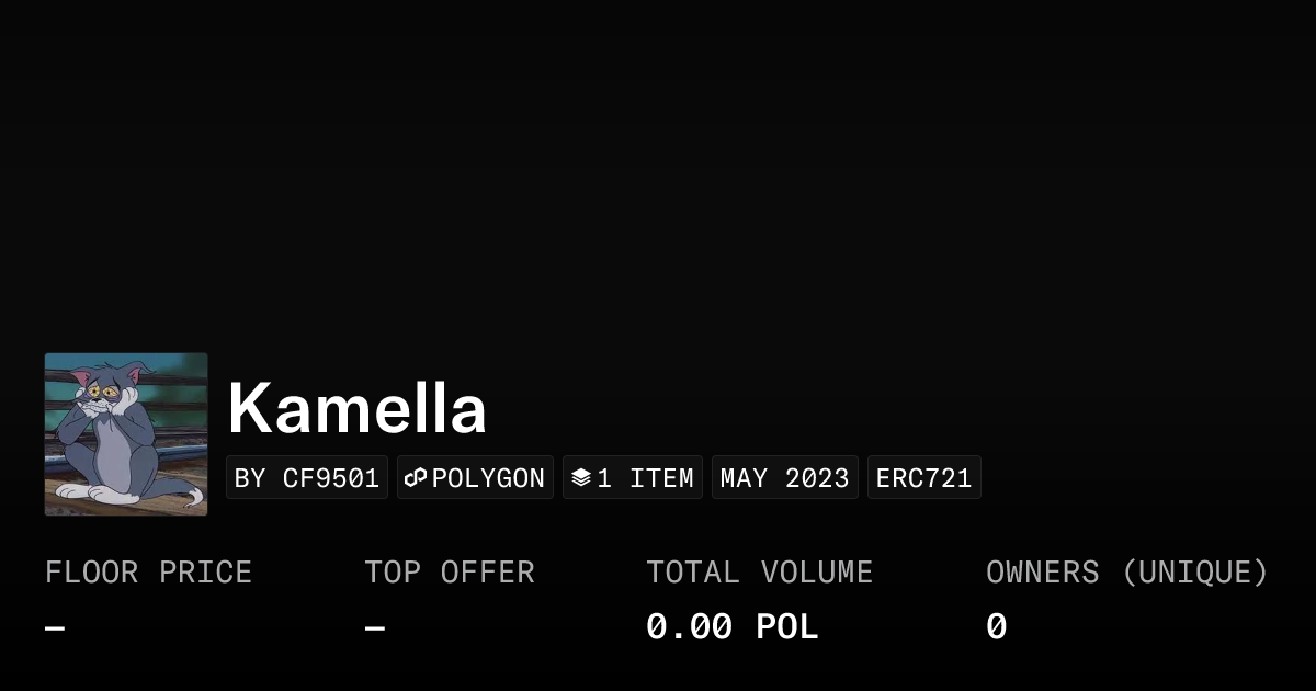 opengraph-image?ts=29190181