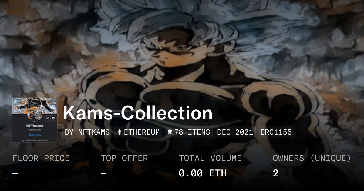 opengraph-image?ts=29218988