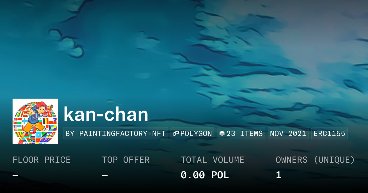 opengraph-image?ts=29207933