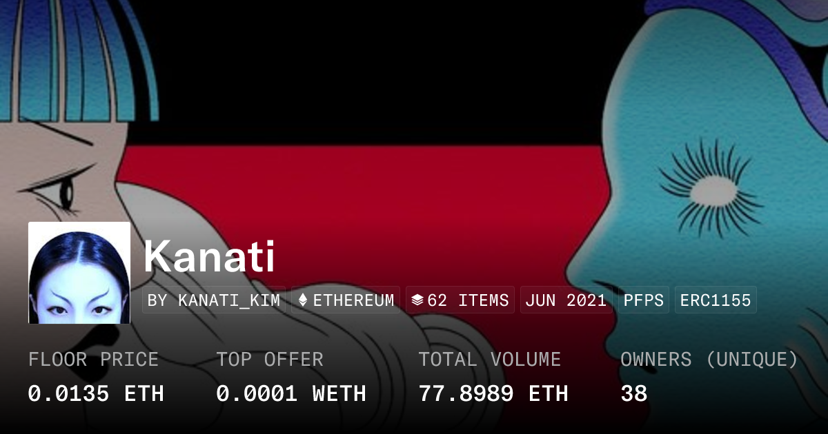 opengraph-image?ts=29177124