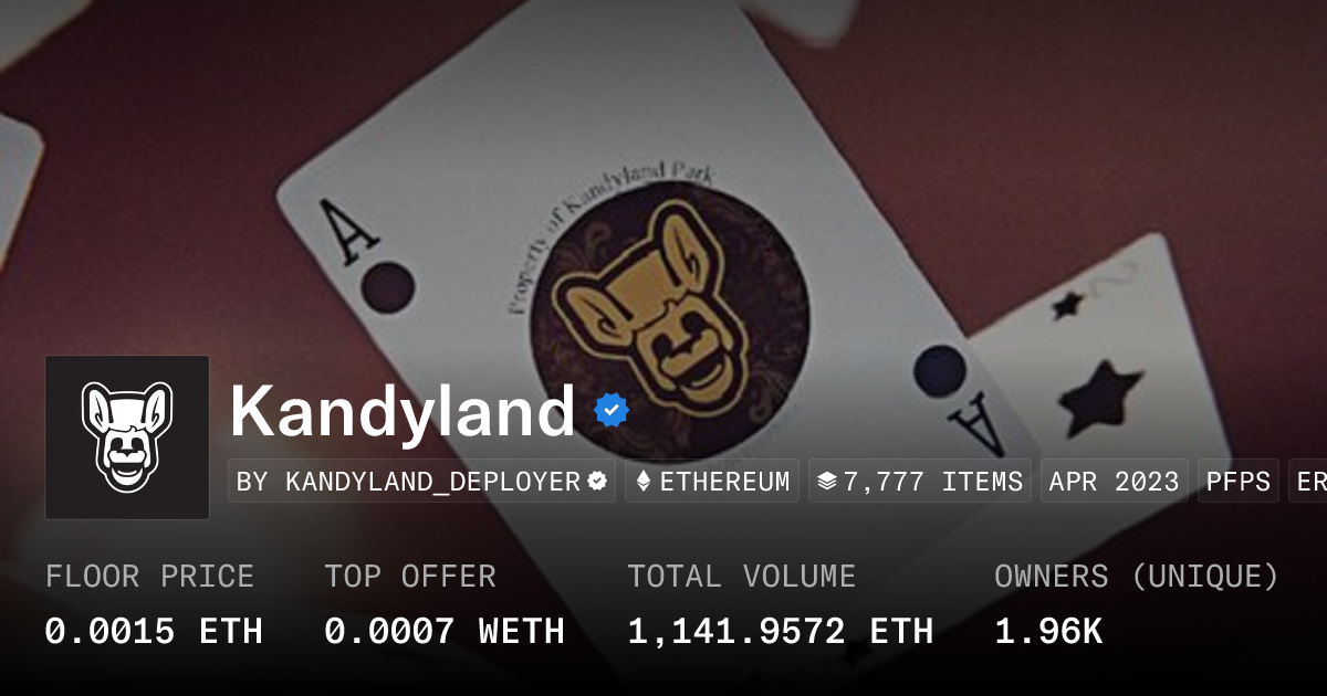 opengraph-image?ts=29167713