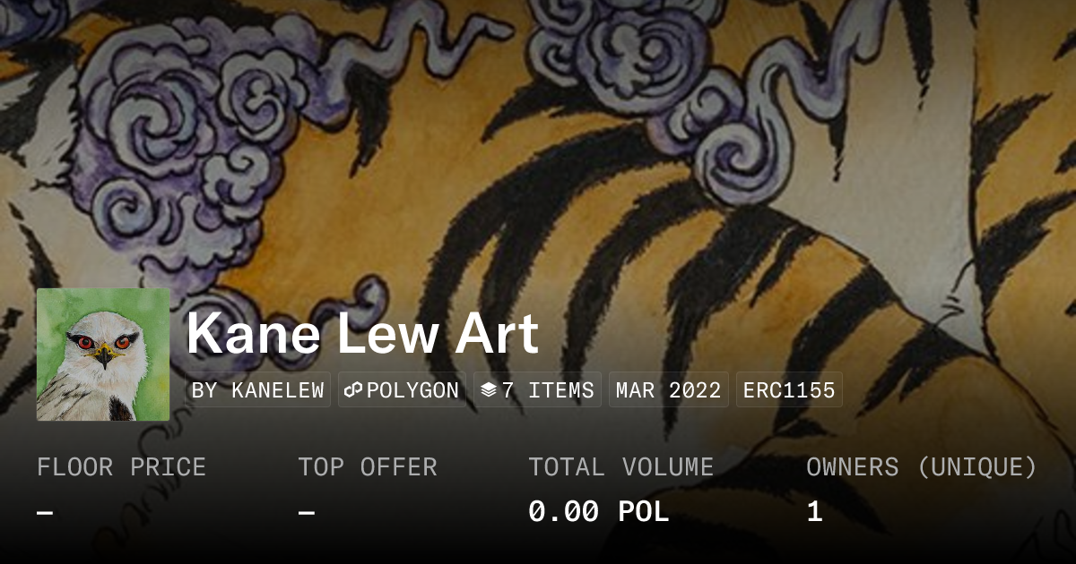 opengraph-image?ts=29190761