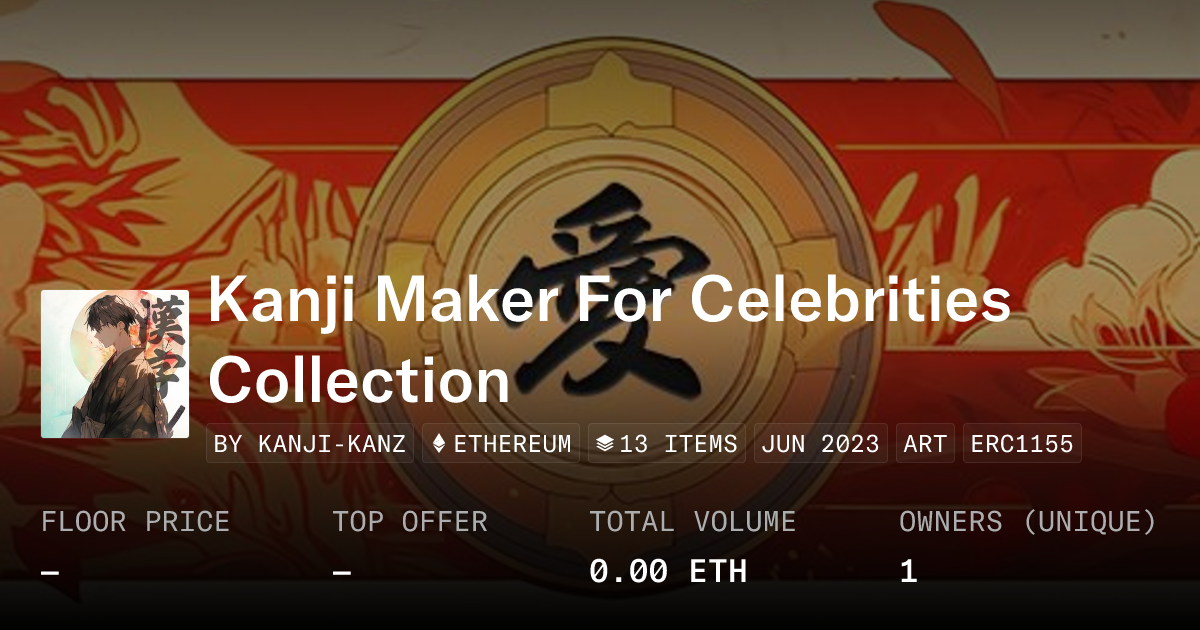 opengraph-image?ts=29197045