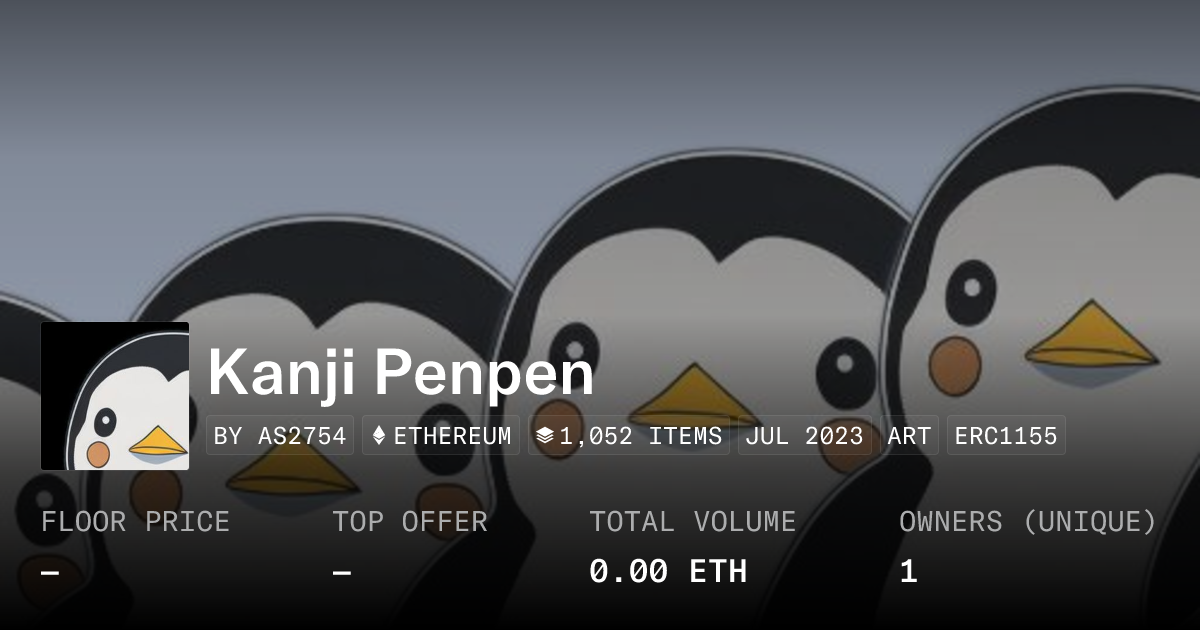 opengraph-image?ts=29209036