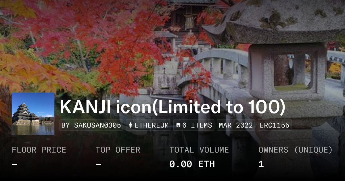 opengraph-image?ts=29192413