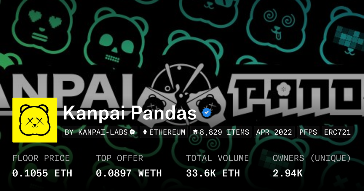 opengraph-image?ts=29214382