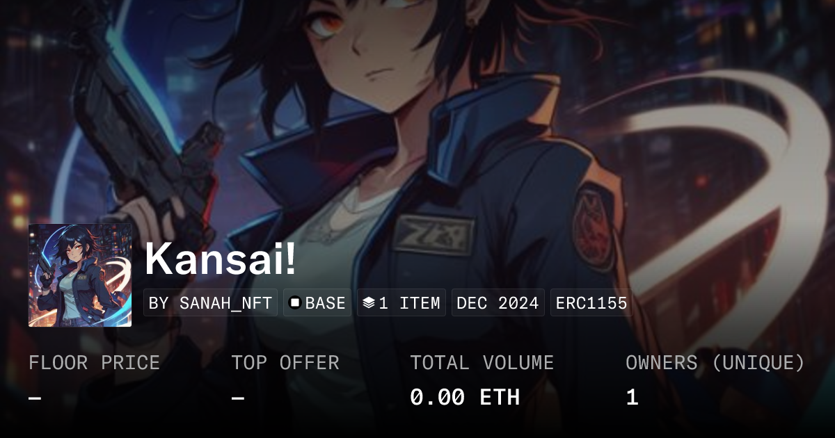 opengraph-image?ts=29203271