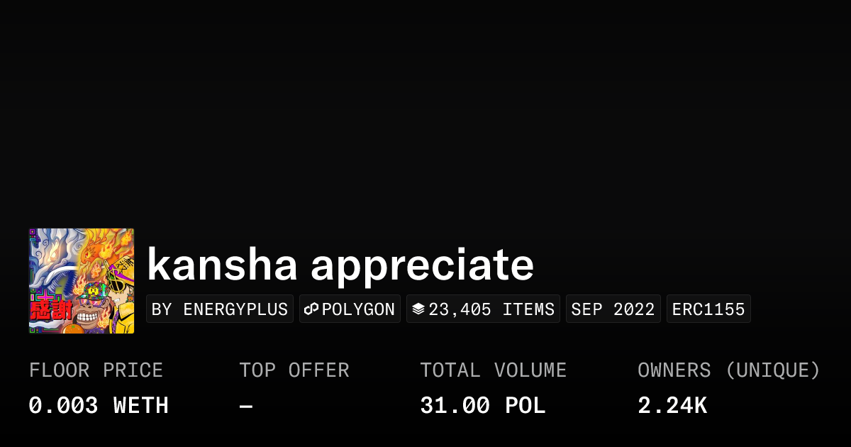 opengraph-image?ts=29198498