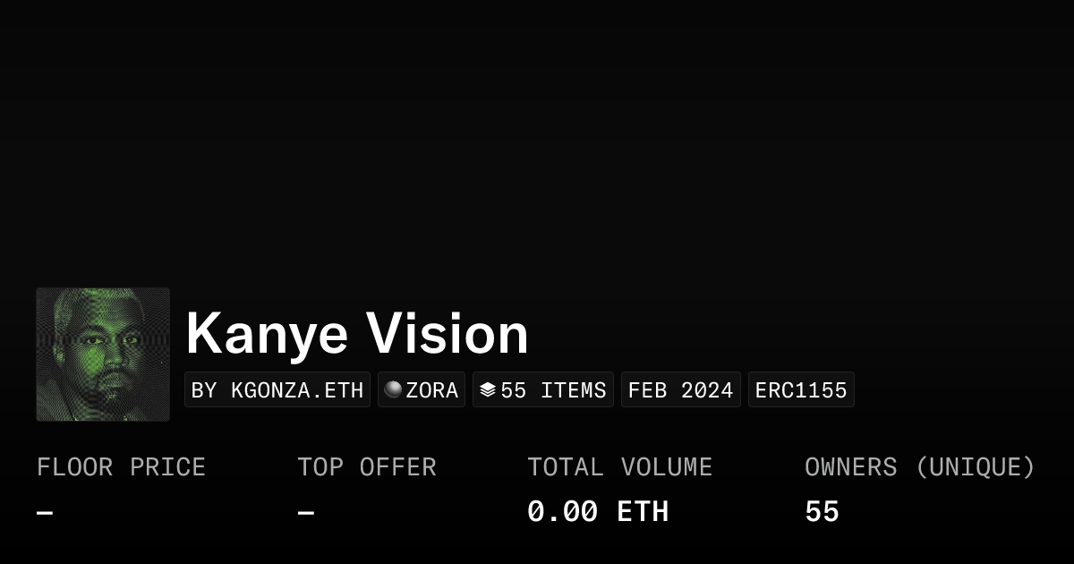 opengraph-image?ts=29196914